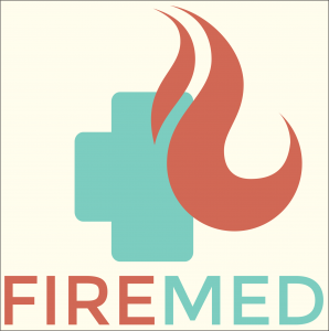 Firemed – Escola de Bombeiros